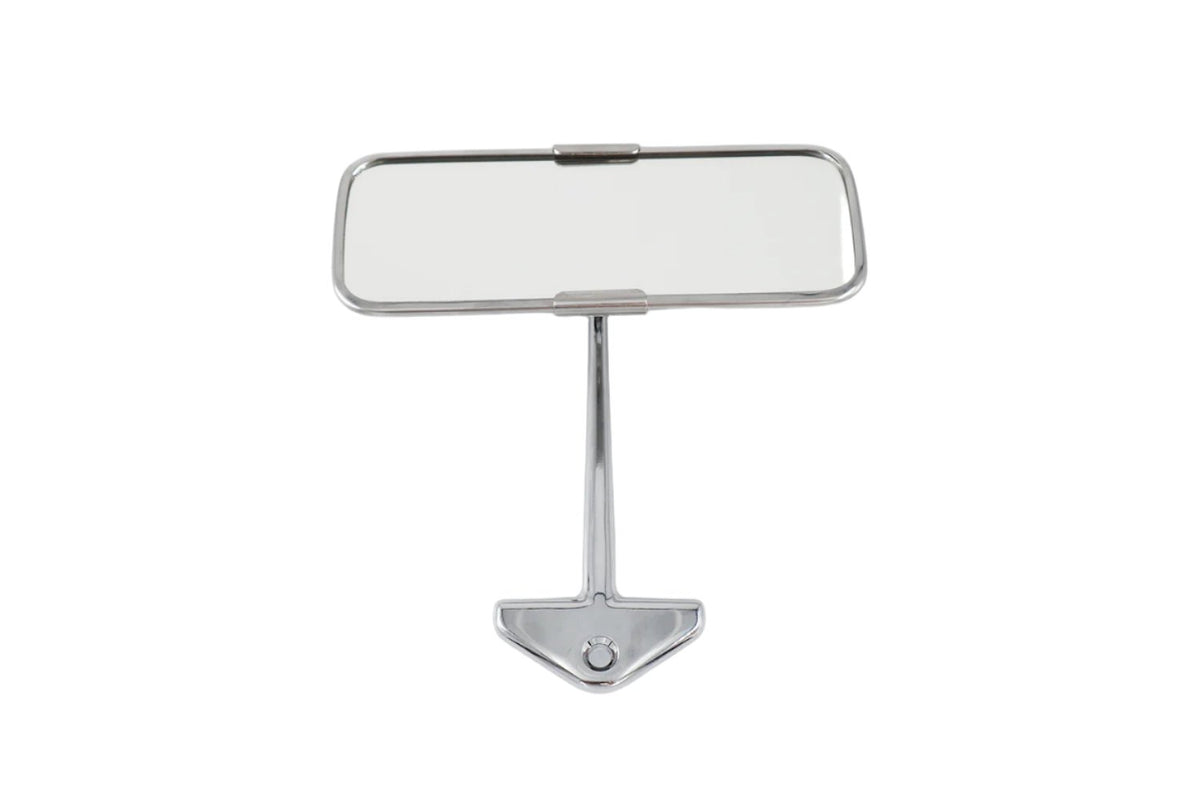 Interior Rear View Mirror for Mini – Classic Car Accessories