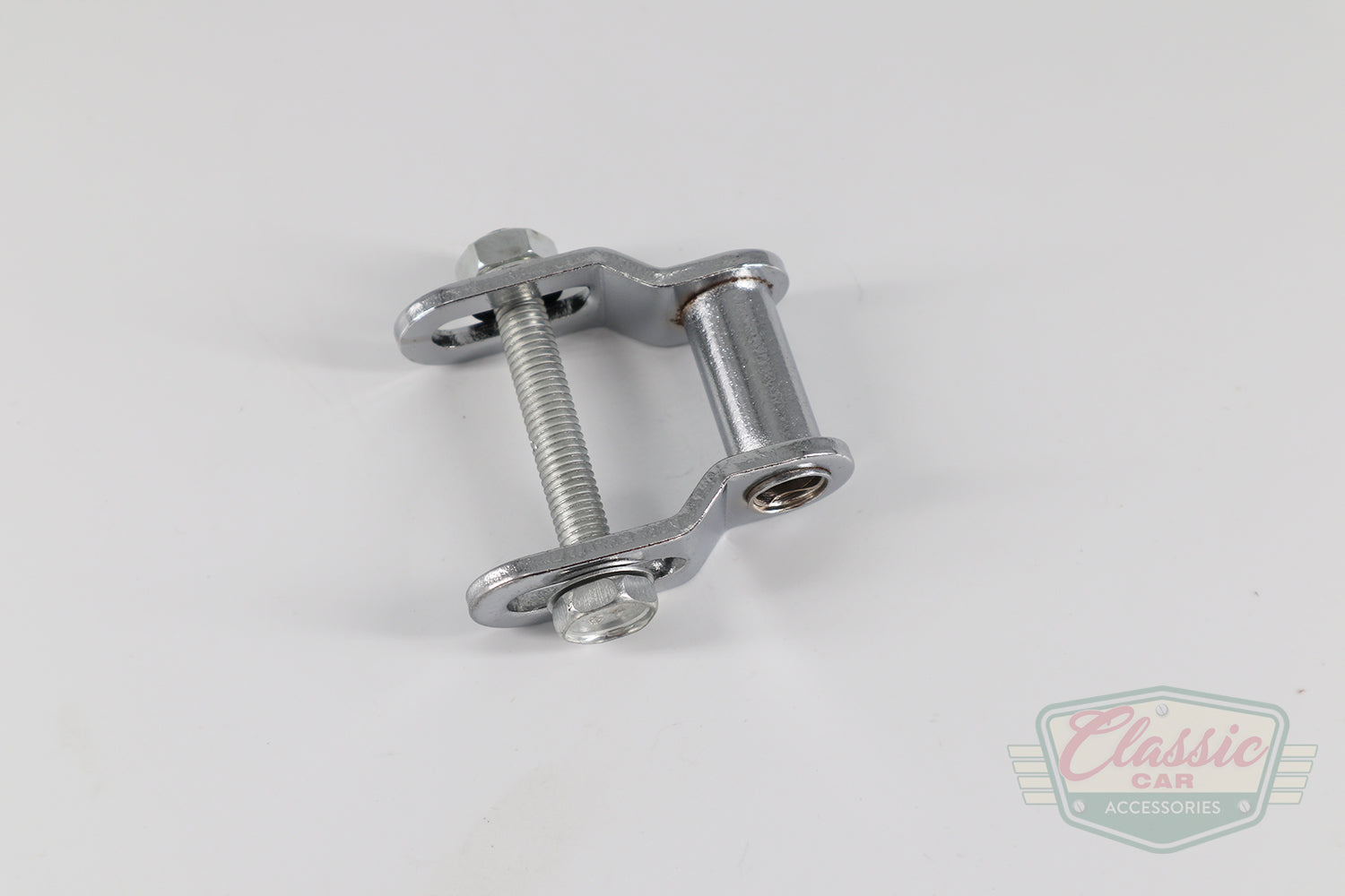 Mini Steering Column Adjuster – Classic Car Accessories