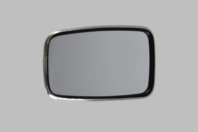 Classic Car Mirrors | Mirrors for classic vehicles | Tex Stockists ...