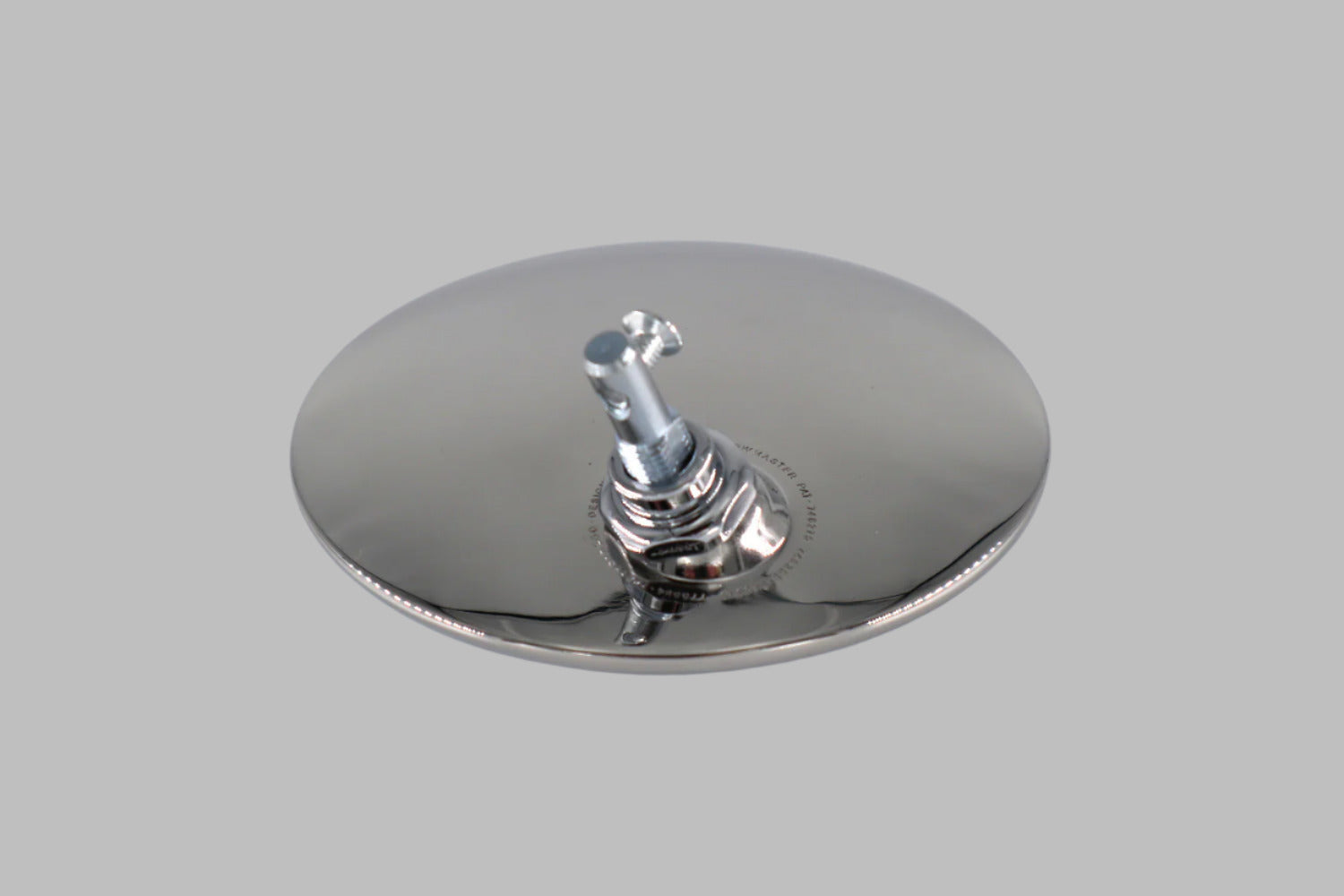 Classic Car Mirrors | Mirrors for classic vehicles | Tex Stockists ...