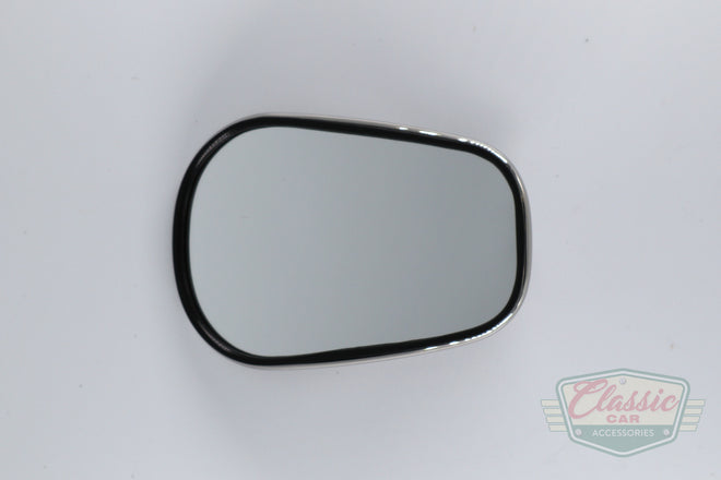 Classic Car Mirrors | Mirrors for classic vehicles | Tex Stockists ...