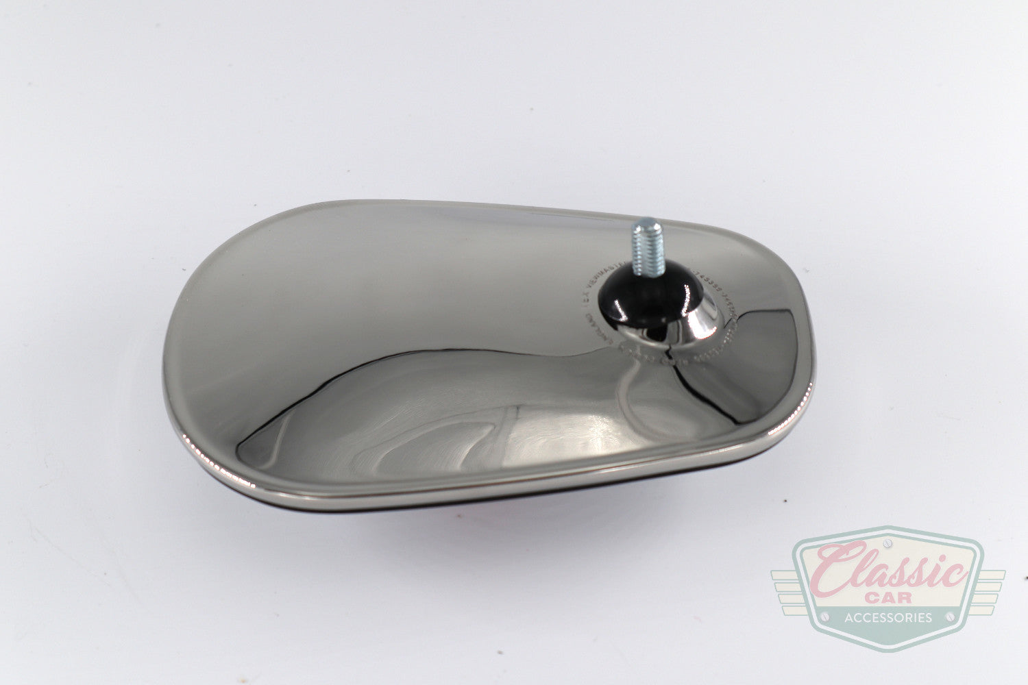 Classic Car Mirrors | Mirrors for classic vehicles | Tex Stockists ...