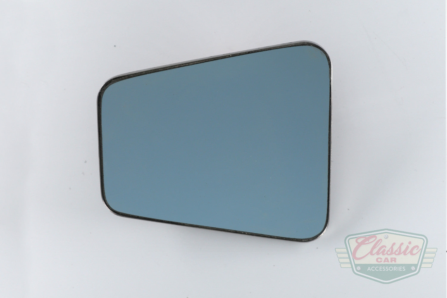 Mirror Stems & Heads – Classic Car Accessories