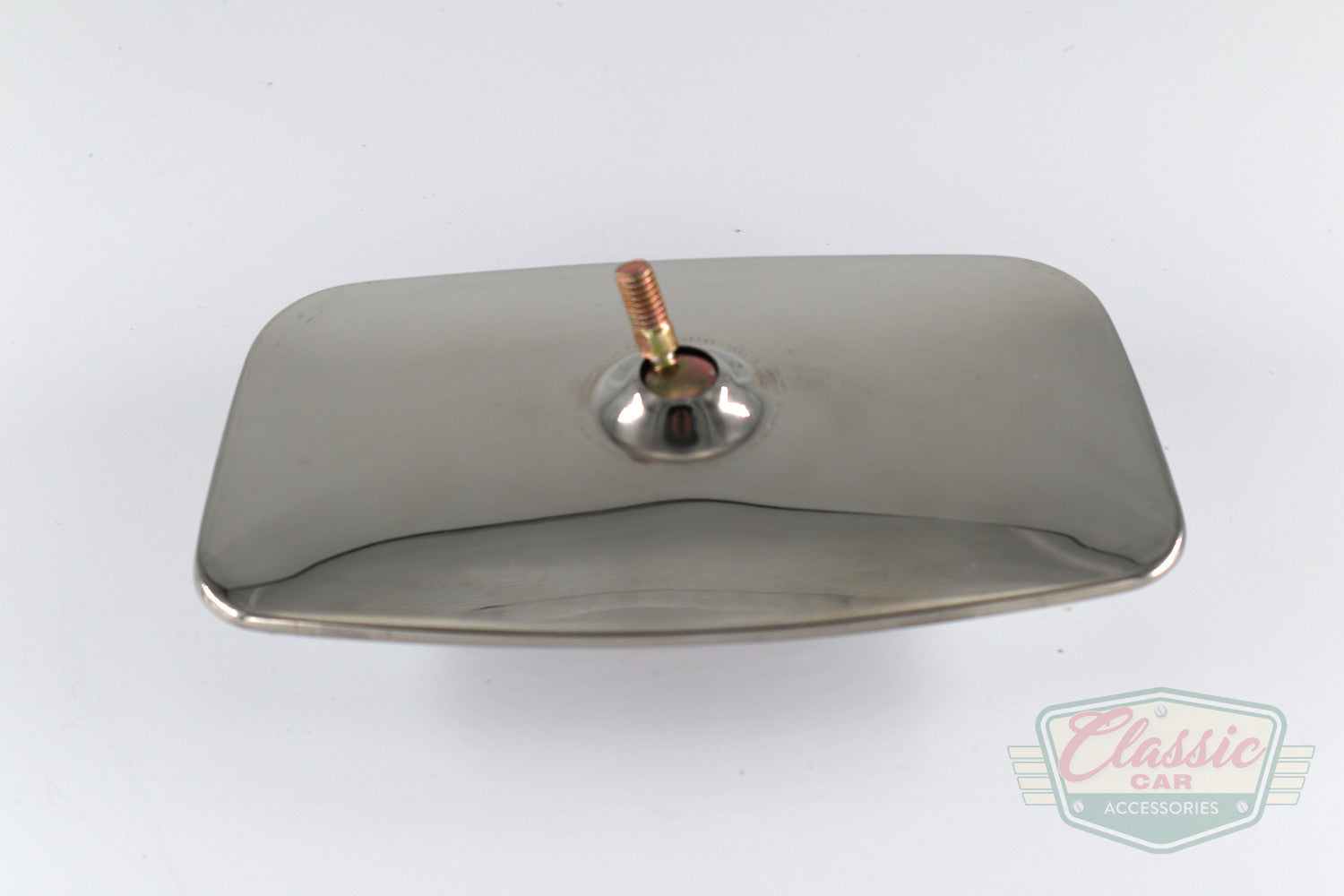 Mirror Stems & Heads – Classic Car Accessories