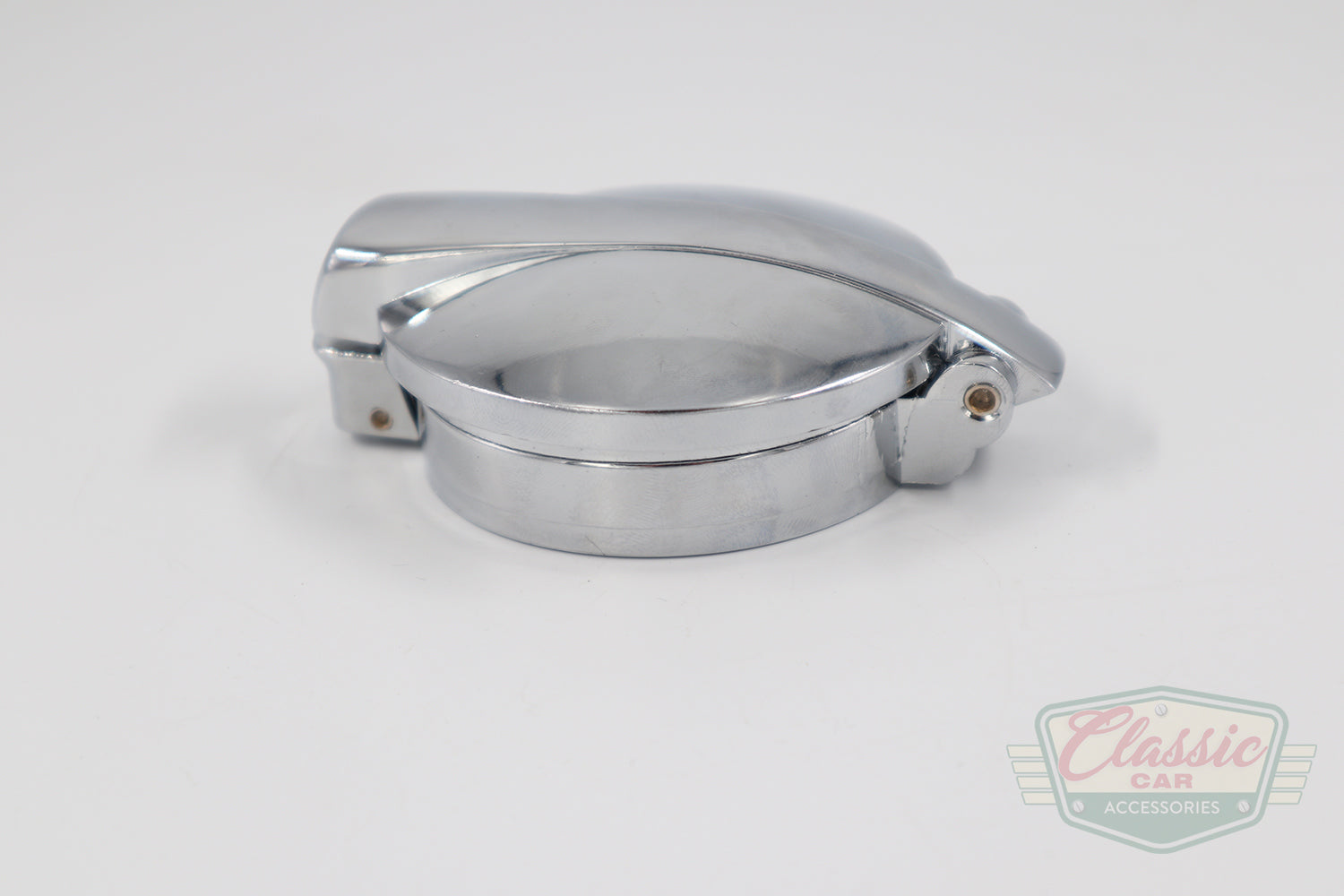 Fuel Caps – Classic Car Accessories