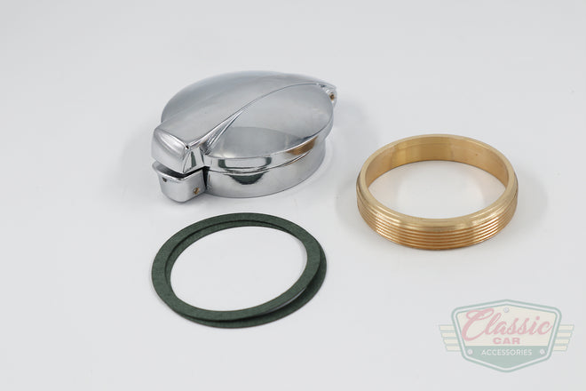 Fuel Caps – Classic Car Accessories