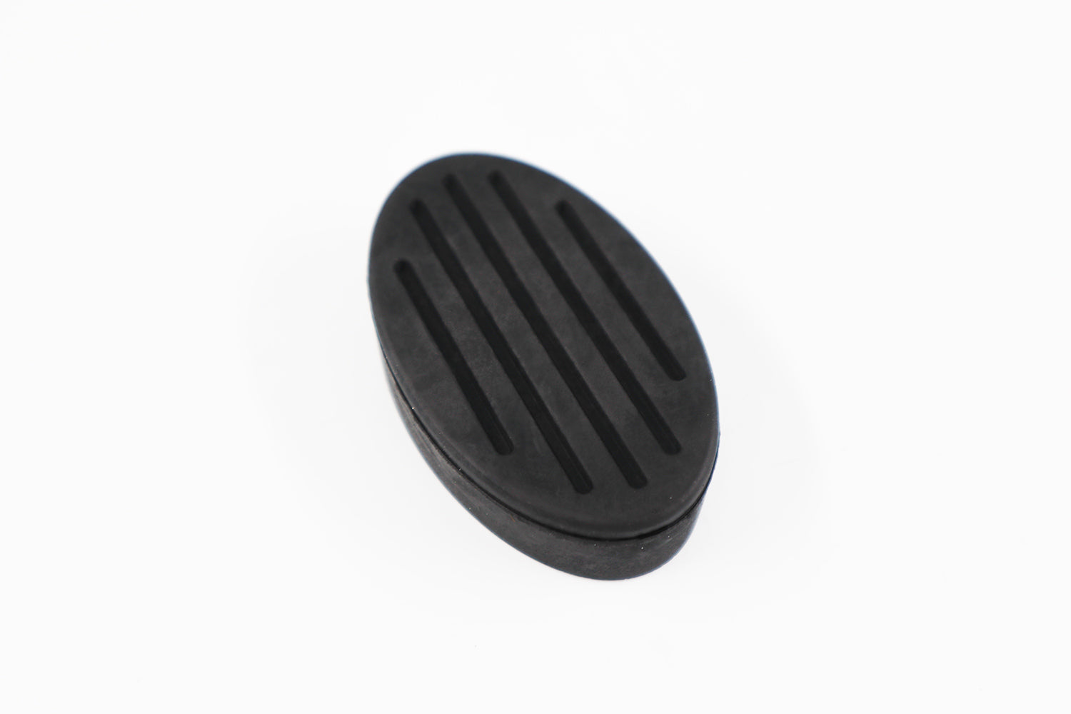 Pedal Rubber - Morris Minor, MG TD/TF – Classic Car Accessories