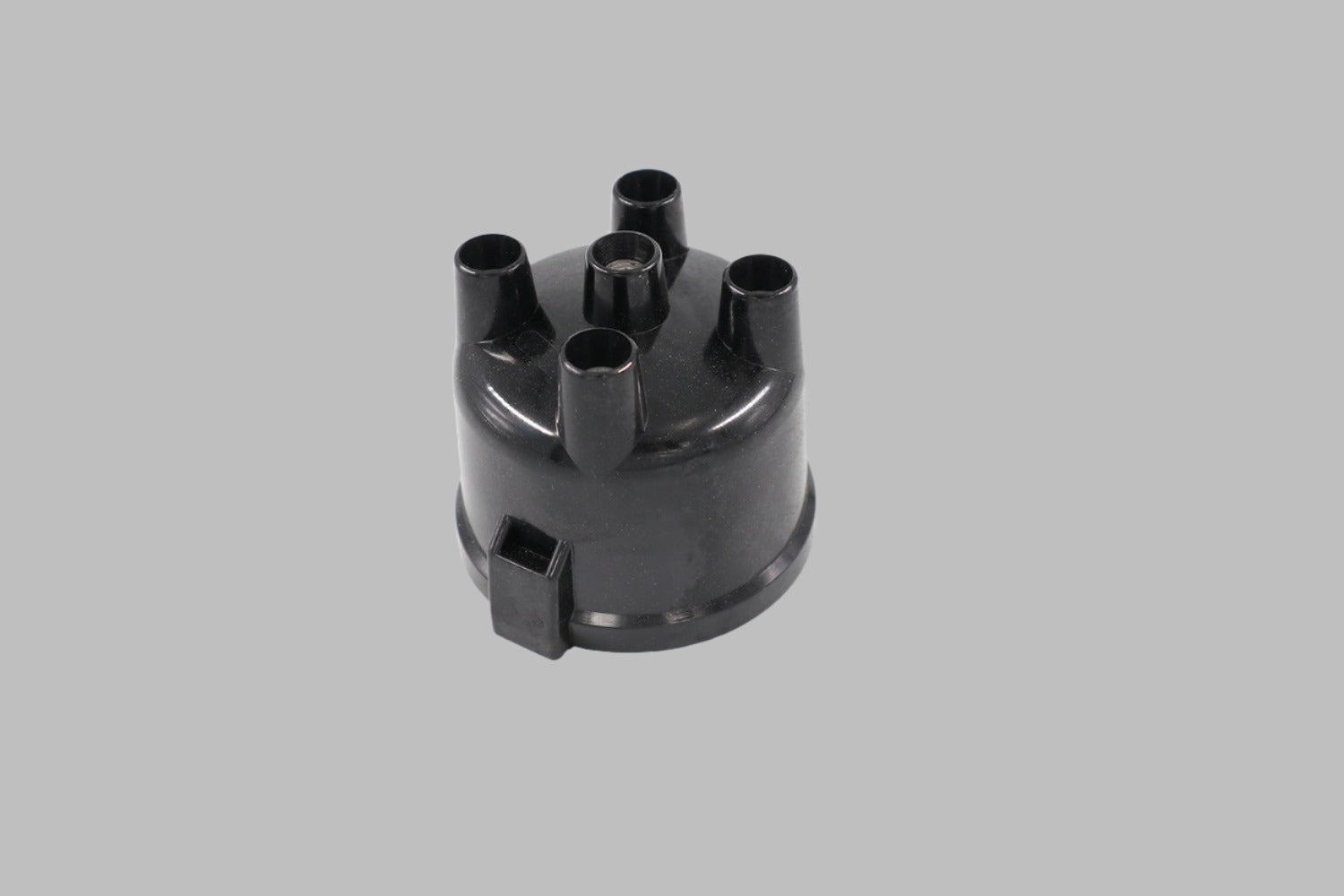 Caps, Rotors, points, vacuums – Classic Car Accessories