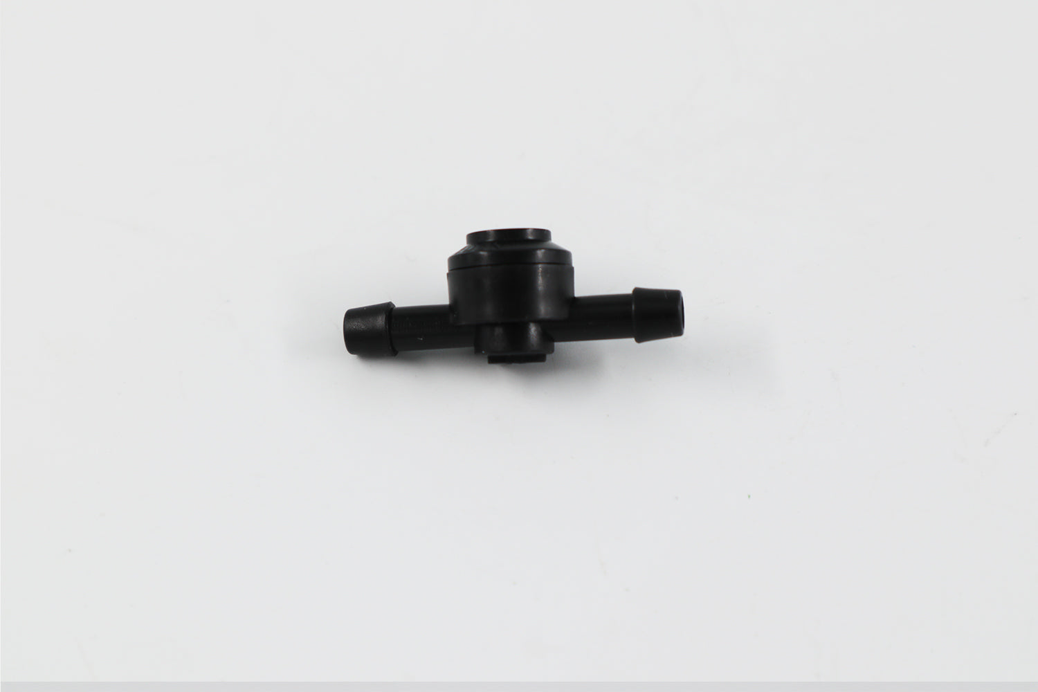 In-Line Valve – Classic Car Accessories
