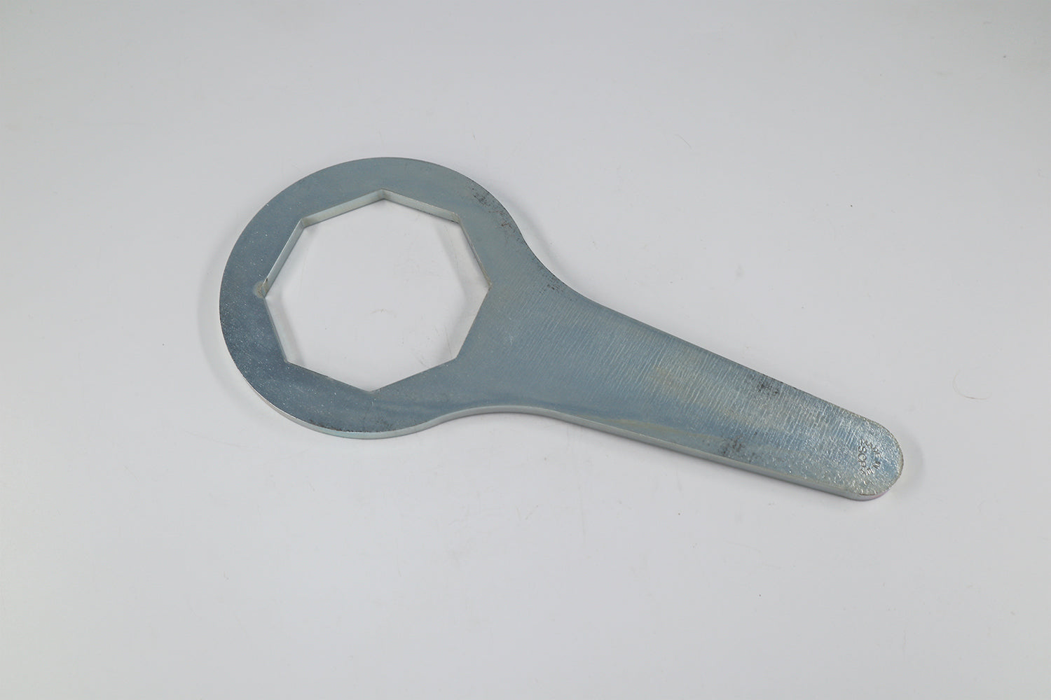 Octagonal Spanner for Wire Wheel Spinners – Classic Car Accessories