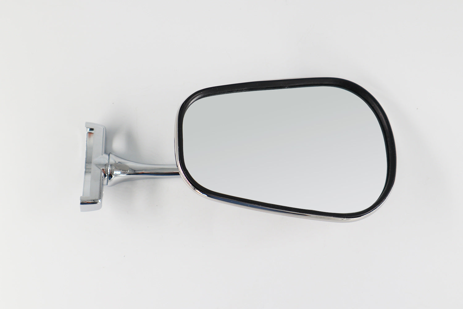 Classic Car Mirrors | Mirrors for classic vehicles | Tex Stockists ...