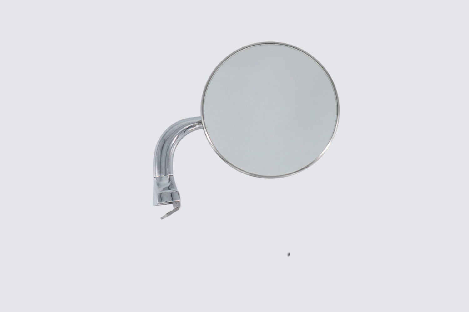 Classic Car Mirrors | Mirrors for classic vehicles | Tex Stockists ...