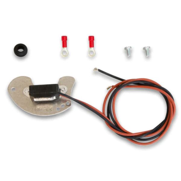 Electronic Ignition Conversion kits | Convert points to electronic ...
