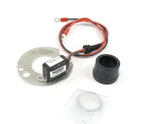 Electronic Ignition Conversion kits | Convert points to electronic ...