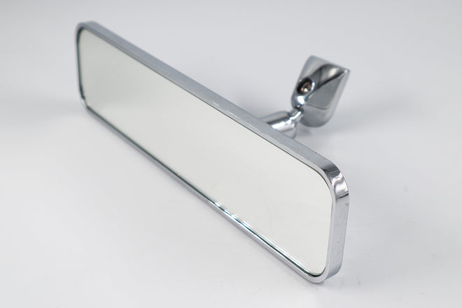 Interior Mirrors – Classic Car Accessories