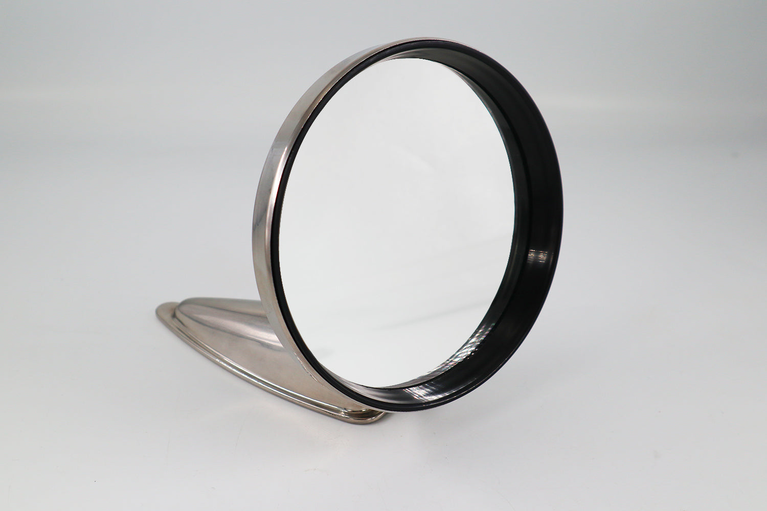 Porsche 911/912 Door Mirror - Durant Style - 120mm – Classic Car ...