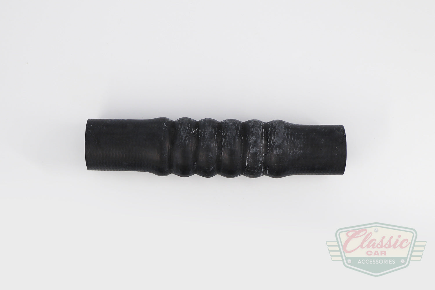 MGB Radiator Hose - Upper or Lower – Classic Car Accessories