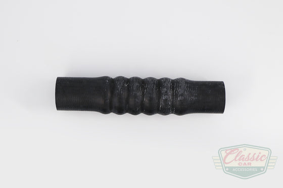 MGB Radiator Hose - Upper or Lower – Classic Car Accessories