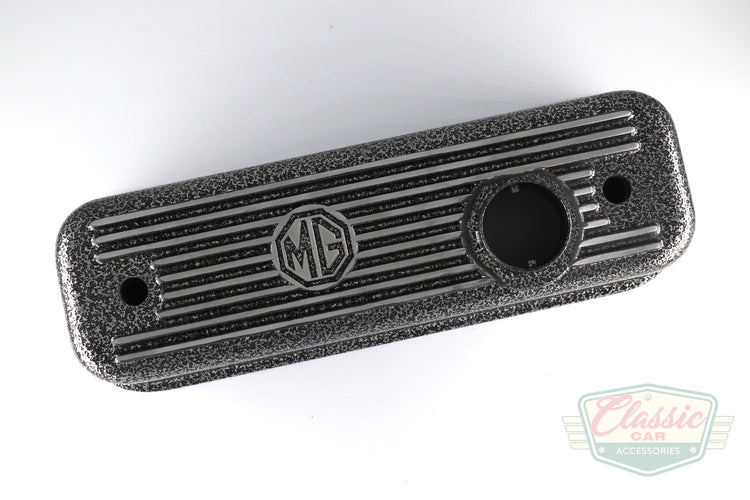 Rocker Covers – Classic Car Accessories