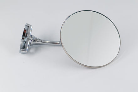 Classic Car Mirrors | Mirrors for classic vehicles | Tex Stockists ...