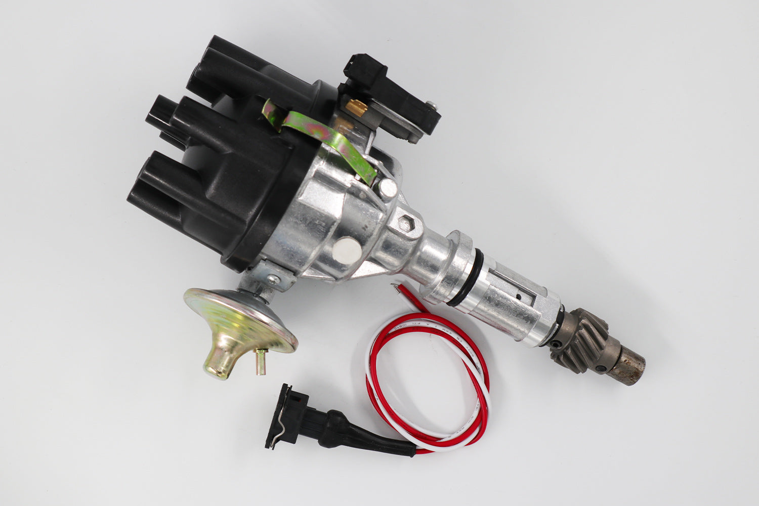 Rover V8 Electronic Distributor – Classic Car Accessories