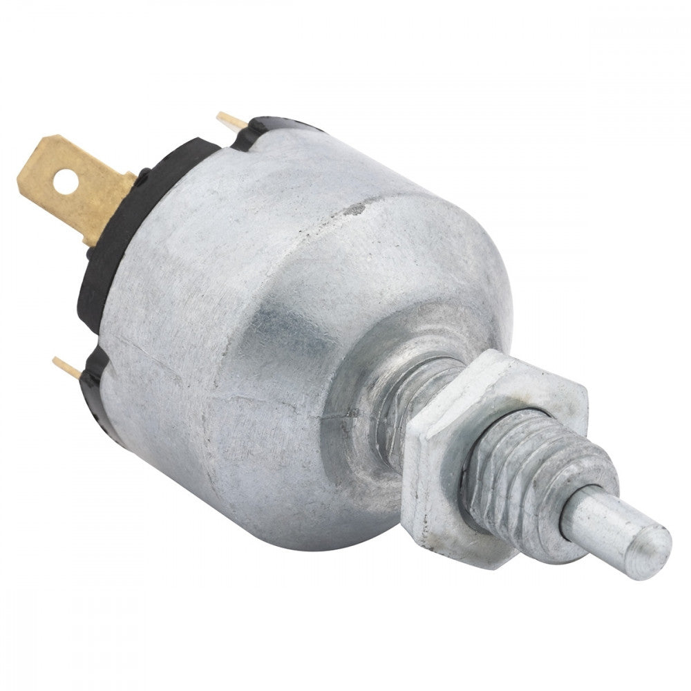 Switch, Inhibitor - 4 spade terminals – Classic Car Accessories
