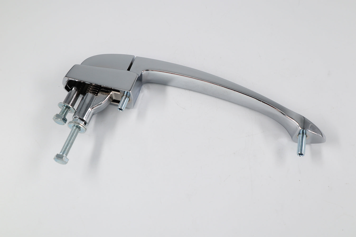 Exterior Door Handle - Spitfire Mk2 & 3, GT6 1 & 2 – Classic Car ...