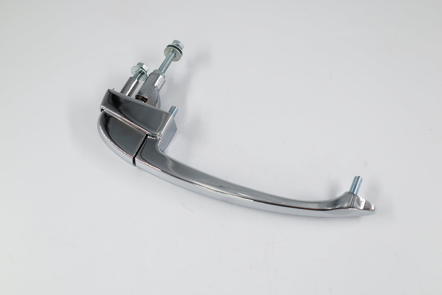 Exterior Door Handle - Spitfire Mk2 & 3, GT6 1 & 2 – Classic Car ...