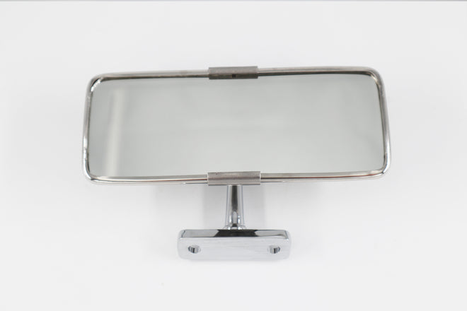 Interior Mirrors – Classic Car Accessories