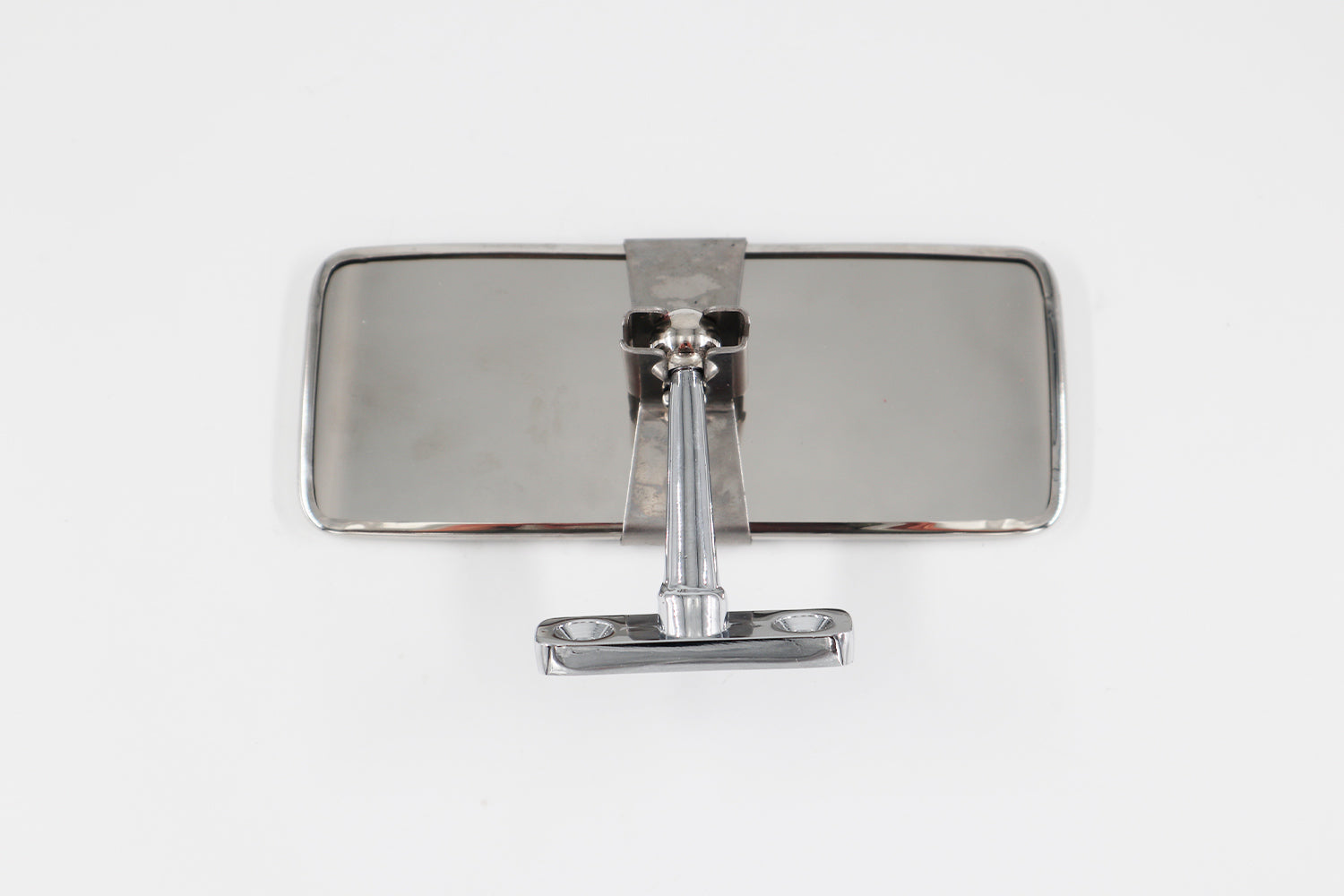 Interior – Classic Car Accessories