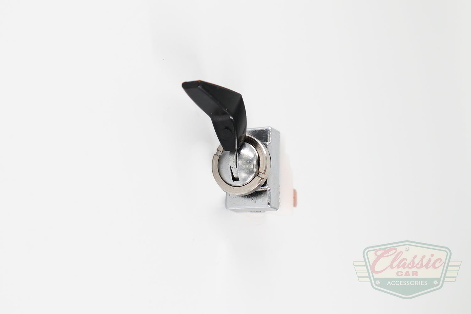 Overdrive Switch - MGB – Classic Car Accessories