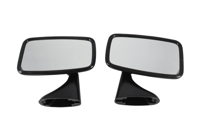 Wing Mirrors – Classic Car Accessories