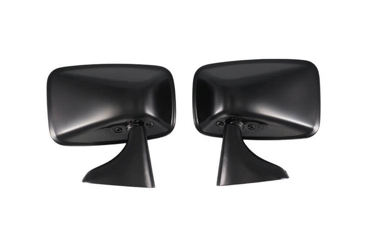 Wing Mirrors – Classic Car Accessories