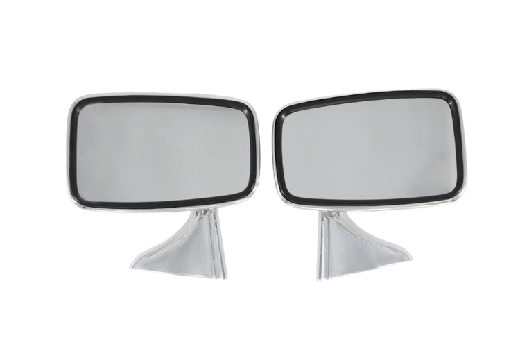 Wing Mirrors – Classic Car Accessories