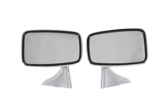 Wing Mirrors – Classic Car Accessories