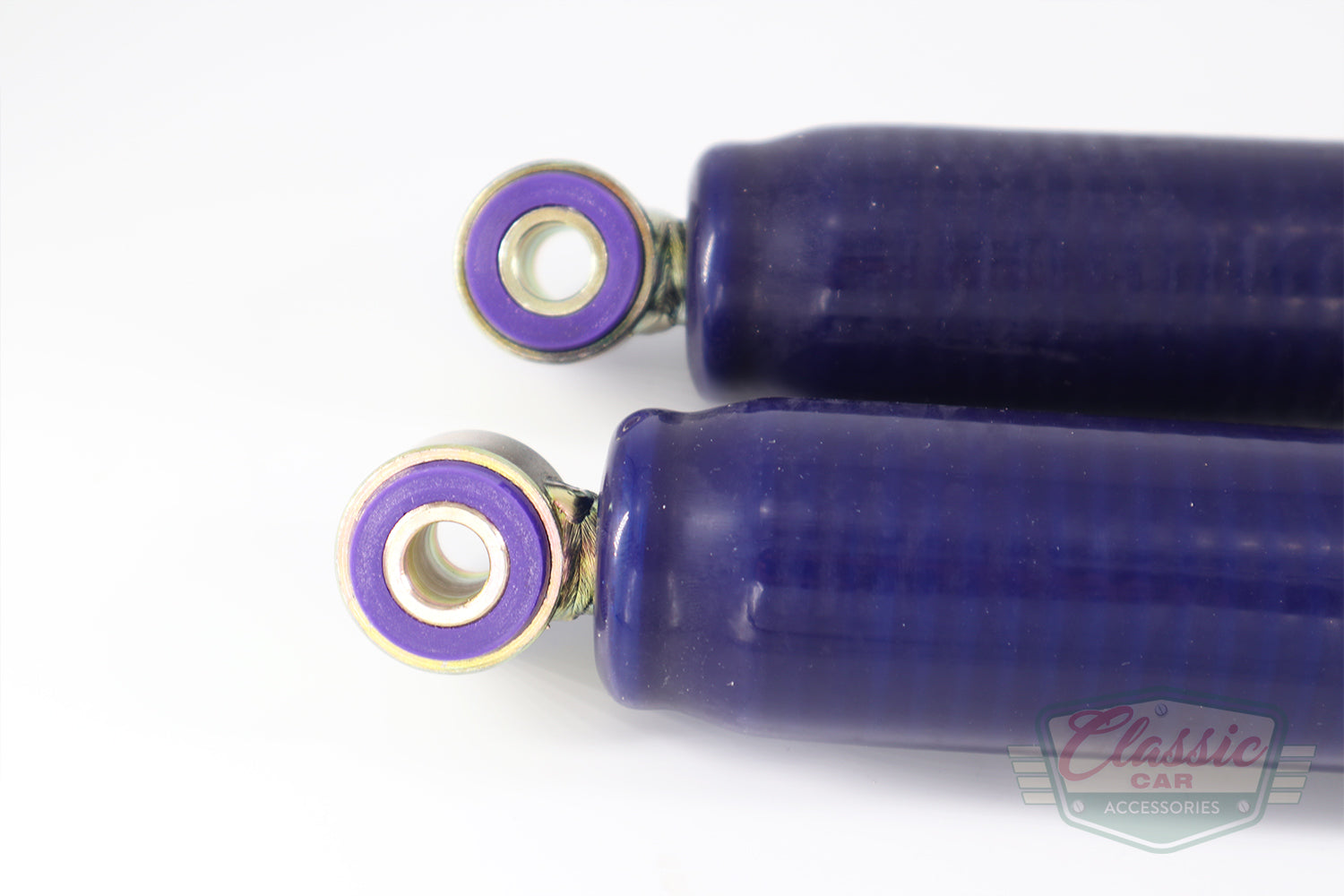 Triumph GT6 M2 / MK3 Rear Shocks – Classic Car Accessories