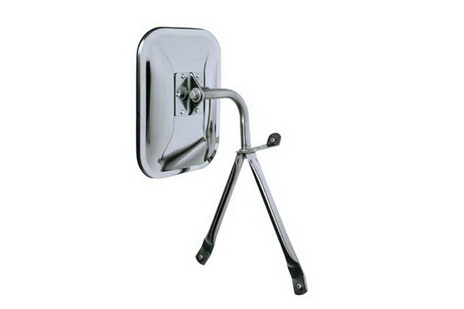 Classic Car Mirrors | Mirrors for classic vehicles | Tex Stockists ...