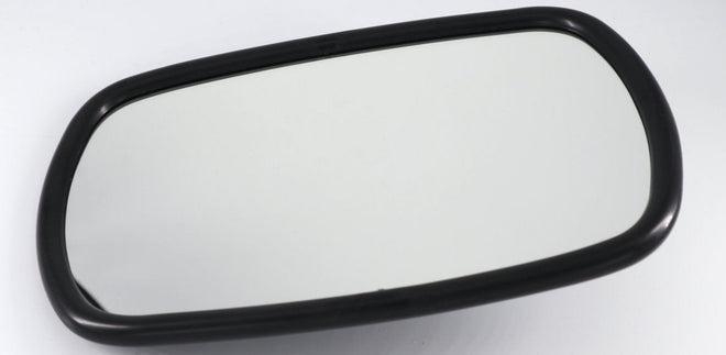 Classic Car Mirrors | Mirrors for classic vehicles | Tex Stockists ...