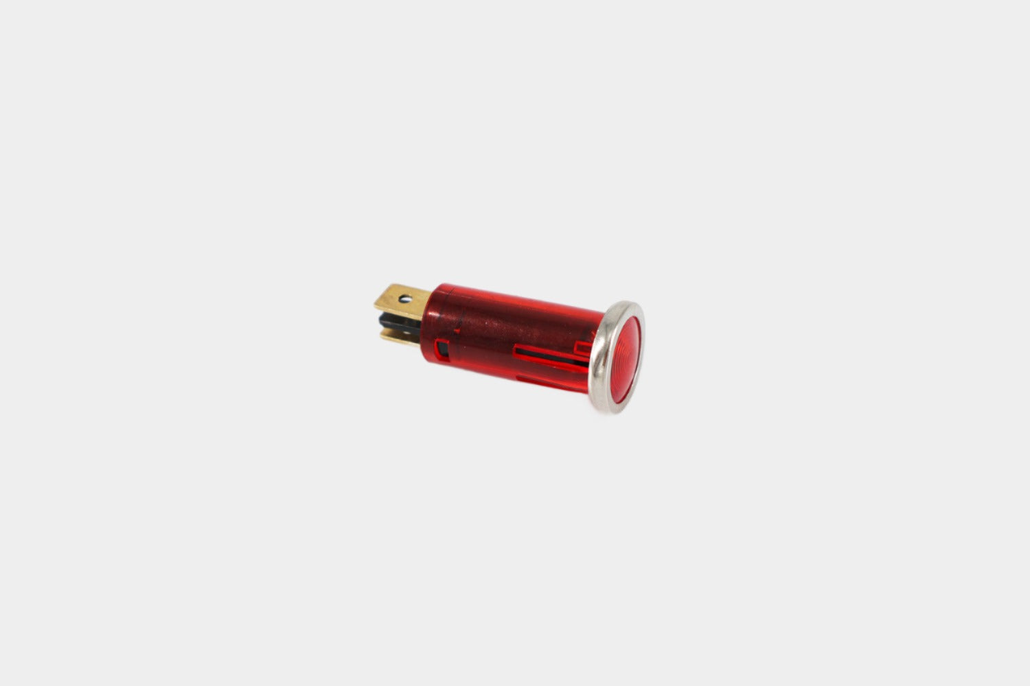 Dash Warning Lamps – Classic Car Accessories