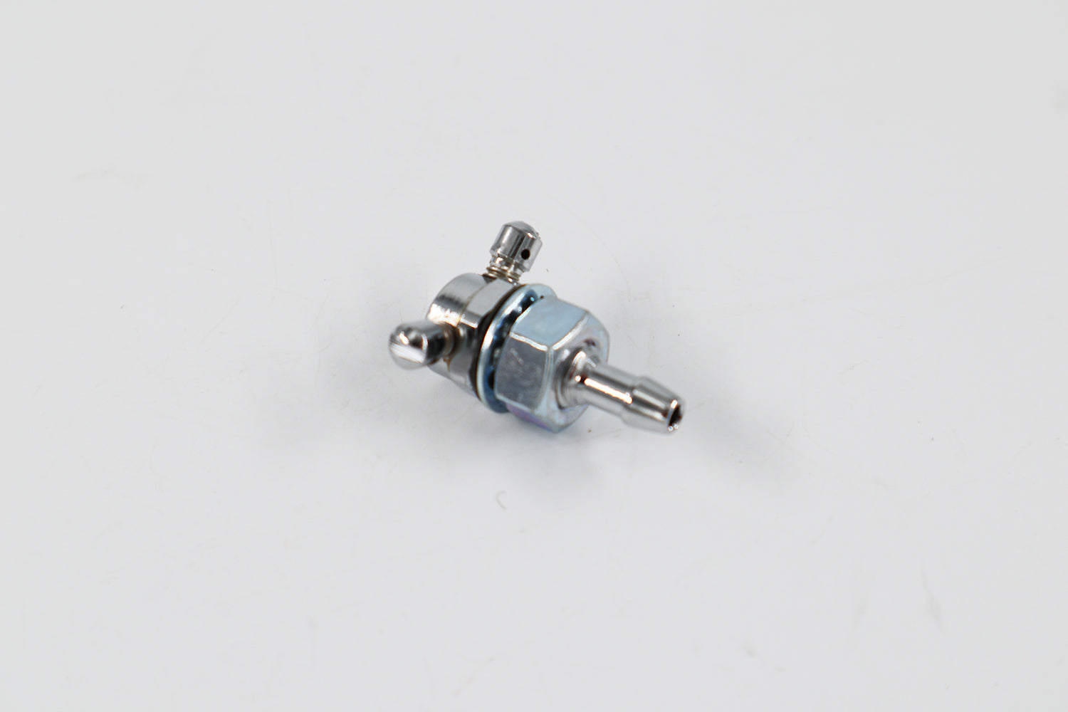 Twin Washer Jets – Classic Car Accessories