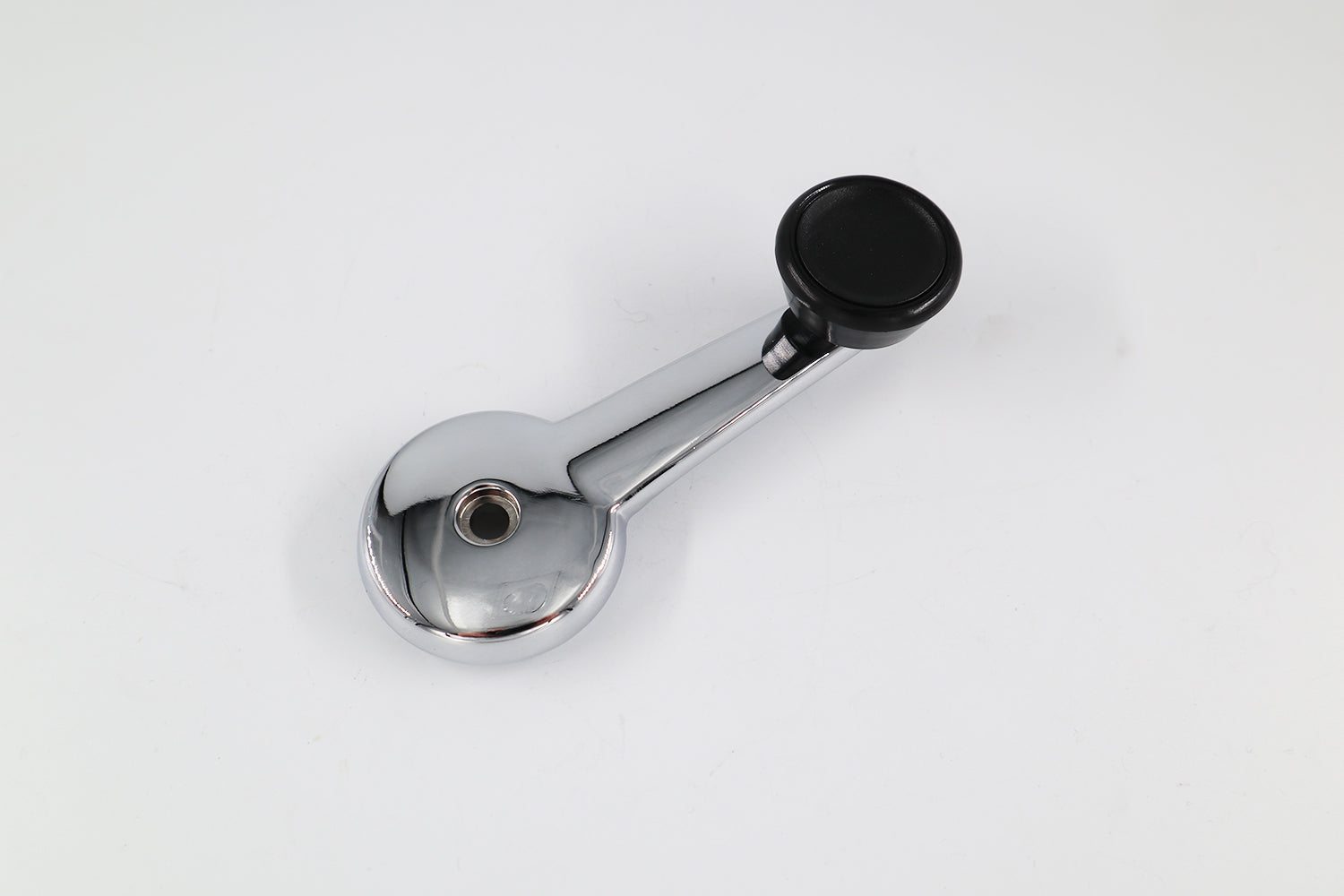 Austin/ Morris / MG window winder handles – Classic Car Accessories