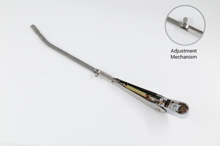 Classic car wiper blades | Wiper arms | Tex wipers – Page 2 – Classic ...