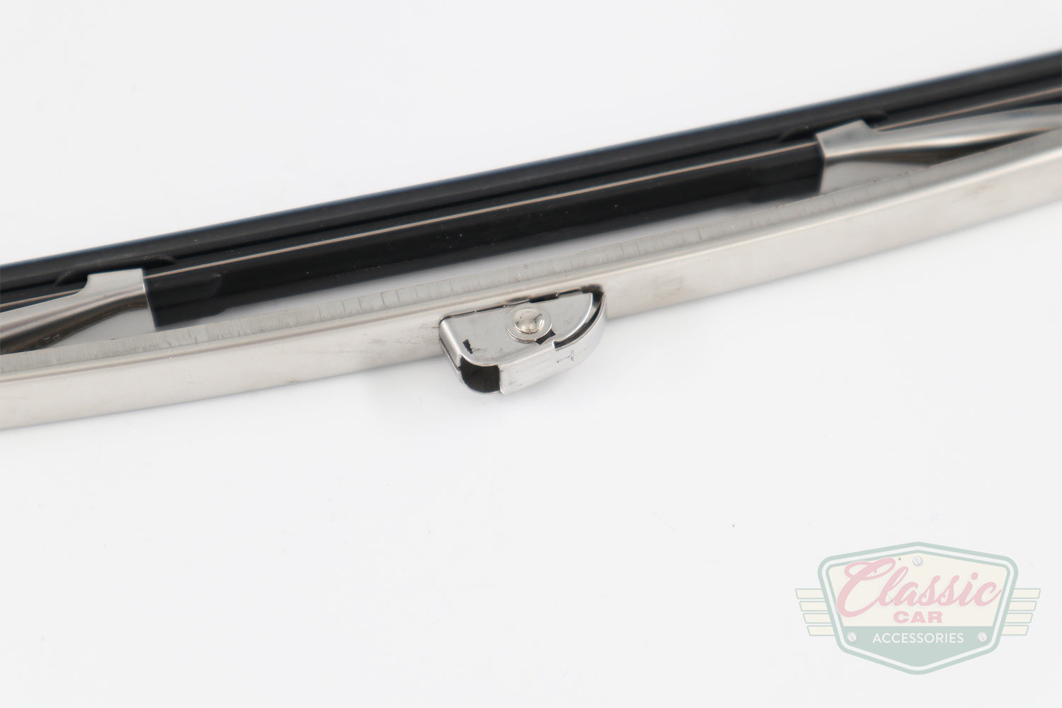 Classic car wiper blades | Wiper arms | Tex wipers – Classic Car ...