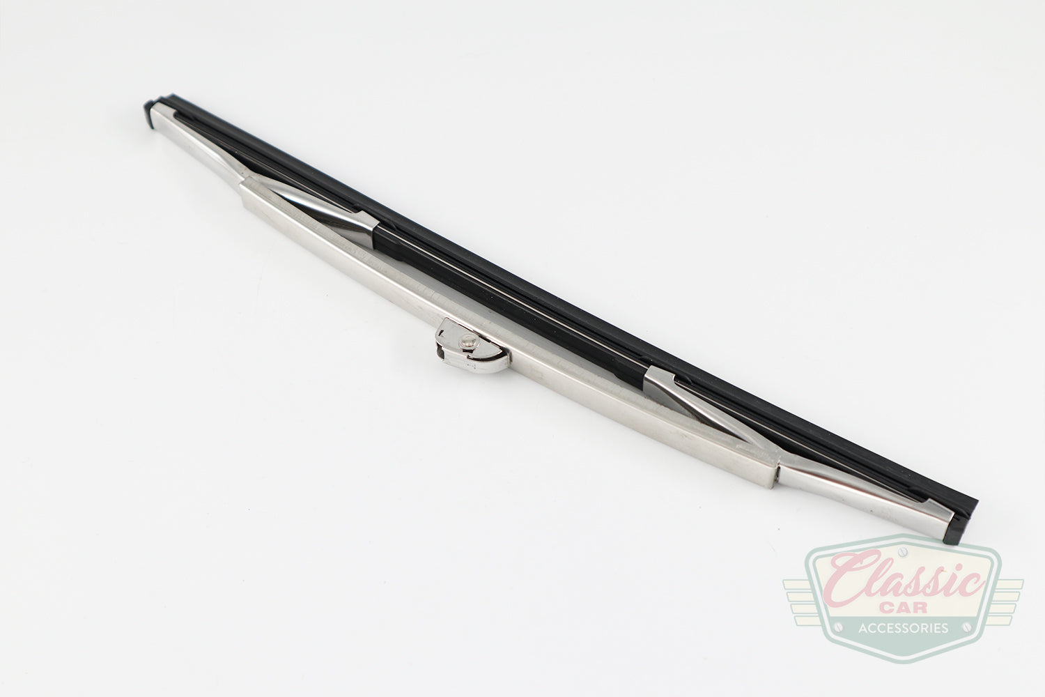 Classic car wiper blades | Wiper arms | Tex wipers – Classic Car ...