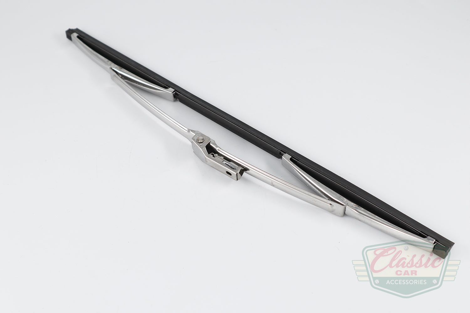 Classic car wiper blades | Wiper arms | Tex wipers – Classic Car ...