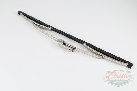 Classic car wiper blades | Wiper arms | Tex wipers – Classic Car ...